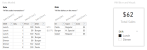 Understanding DAX Column References (Part 1) – Brian Grant on BI